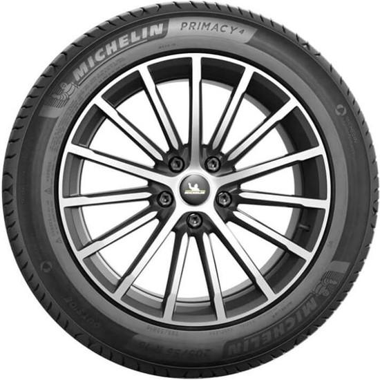 Michelin 195/65 R15 91H Primacy 4 S2 Oto Yaz Lastiği Fiyatı