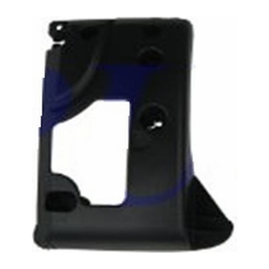 Renault Master Arka Tampon Braketi Iç Sağ 2010- 852220001R Fiyatı