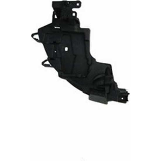 Renault Fluence Ön Tampon Braketi Sol 2009- 622230011R Fiyatı