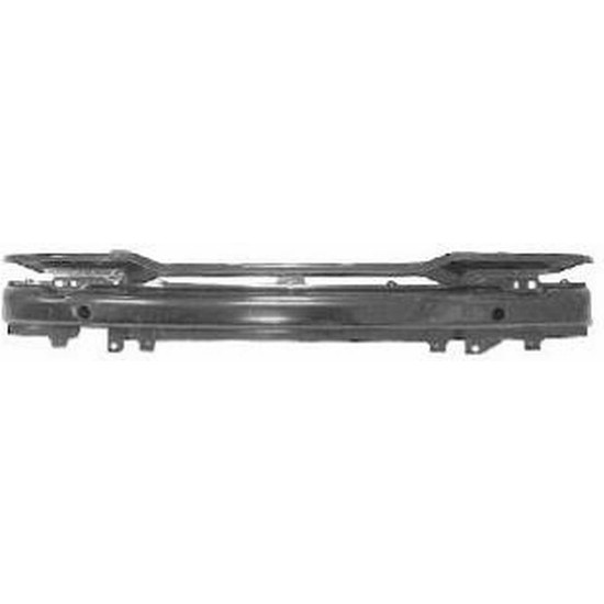 Skoda Octavia Ön Tampon Takviyesi 2000-2003 1U0805551C Fiyatı