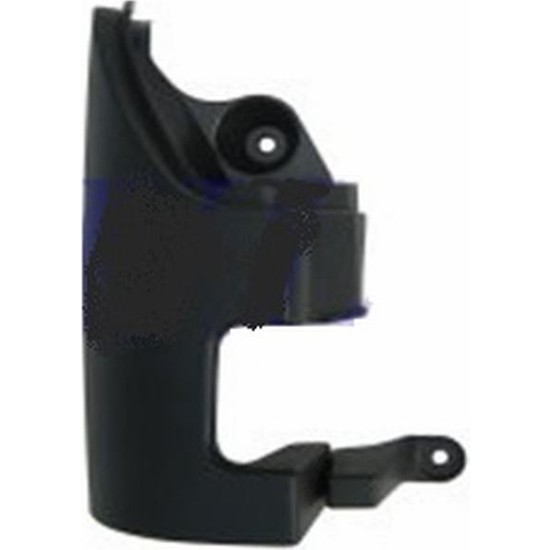 Renault Kangoo Arka Tampon Üst 2 Kapı Sol 2007- 8200642144 Fiyatı