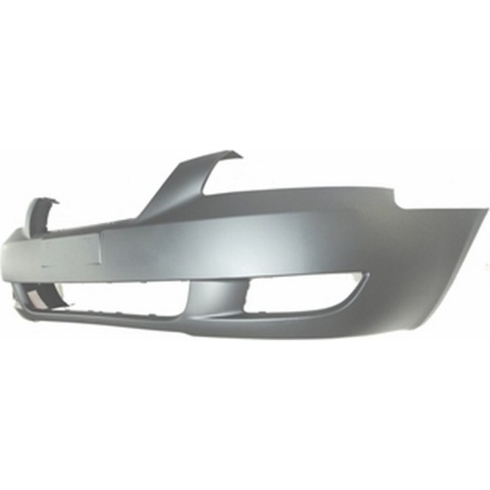 Otoco Hyundaı Sonata- 06/08 Ön Tampon (Sis Delikli) (Tw) Fiyatı