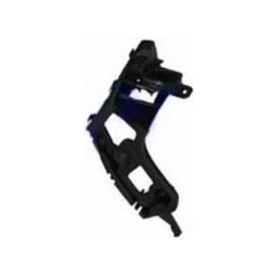 Renault Captur Arka Tampon Braketi Sol 2012- 852233250R Fiyatı