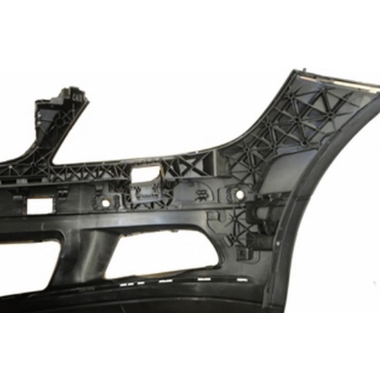 Otoco Mercedes C Class- W204- 07/11 Ön Tampon (Sensör/sis Fiyatı