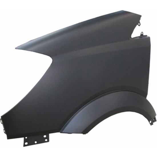 Mercedes Sprınter- 07/13 Ön Çamurluk Deliksiz Sol (Tyg) Fiyatı