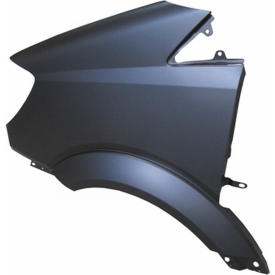 Mercedes Sprınter- 07/13 Ön Çamurluk Deliksiz Sol (Tyg) Fiyatı