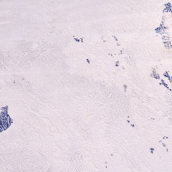 Galaxy Koleksiyonu Bambu Akrilik Özel Ölçü Halı Yolluk Fiyatı