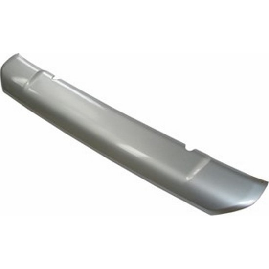 Otoco Mıtsubıshı L200- Pıck Up- 15/18 Karlık (Ön Tampon Alt Fiyatı