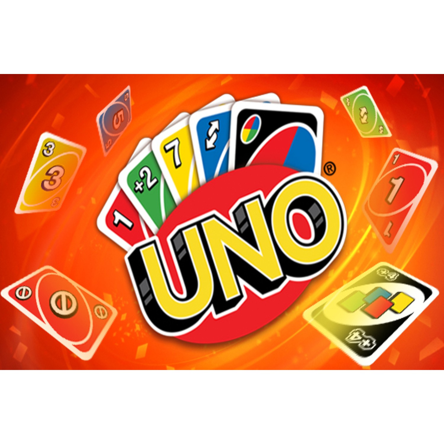 Uno Özel Tasarım Uno Oyun Kartları Fiyatı - Taksit Seçenekleri