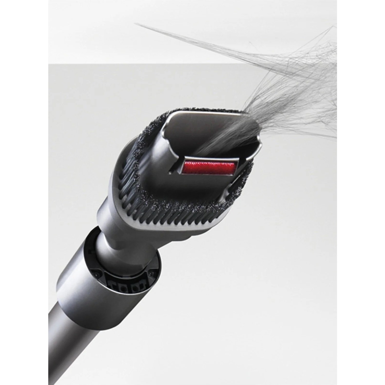 Dyson V10 Total Clean Kablosuz Dikey Süpürge Fiyatı