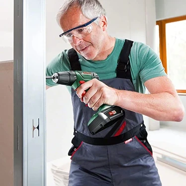 Bosch psr 1800 store