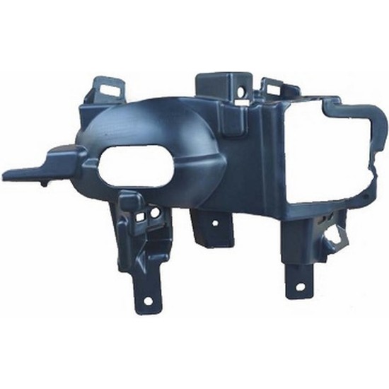 Otoco Nıssan Qashqai Sis Far Braketi Sağ 2017- 26910-HV00A Fiyatı