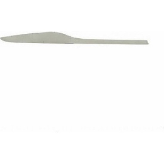 Otoco Renault Clıo - Sport Tourer - 16/19 Arka Kapı Bandı Fiyatı