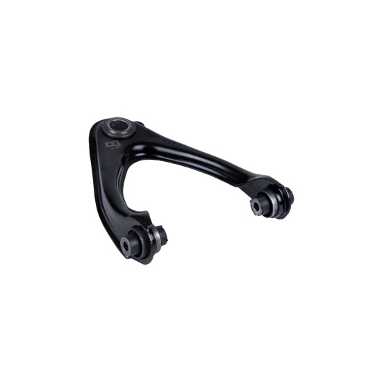 Otoco Bmw 5 Salıncak Sol Ön Alt Arka Burçlu Alüminyum Fiyatı