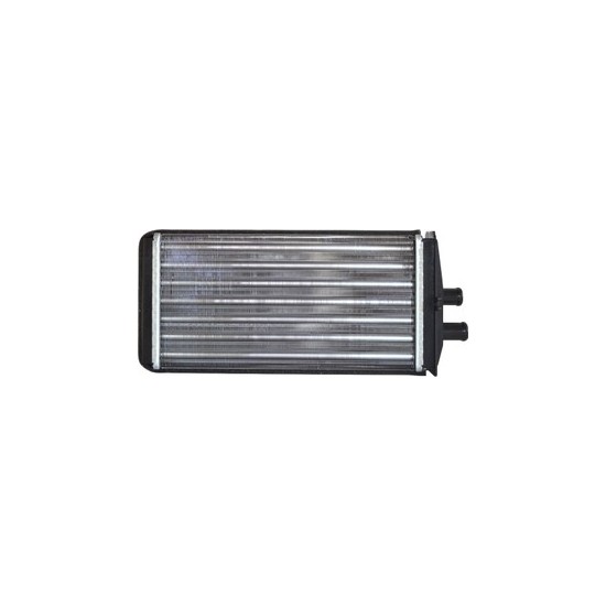 Otoco Renault Clıo Iv 2012 - 2020 Klima Radyatörü 921005FA0A Fiyatı