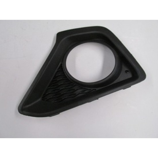 Otoco Hyundaı I10 - 13/16 Sis Lamba Kapağı Sol (Bfn) 86527 - Fiyatı