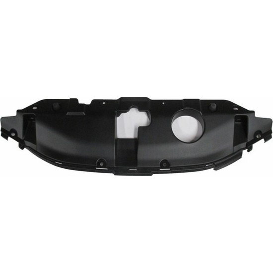 Otoco Honda Cıvıc - Sd - 12/16 Ön Panel Üst Koruma Plastiği Fiyatı