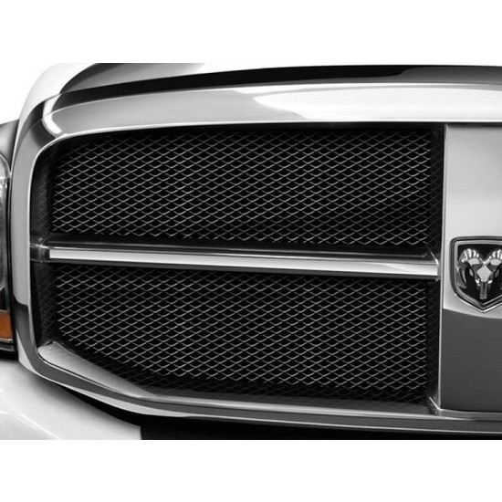 Otoco Mazda Cx3 - 15/20 Ön Panjur Siyah D10J - 50 - 710F Fiyatı