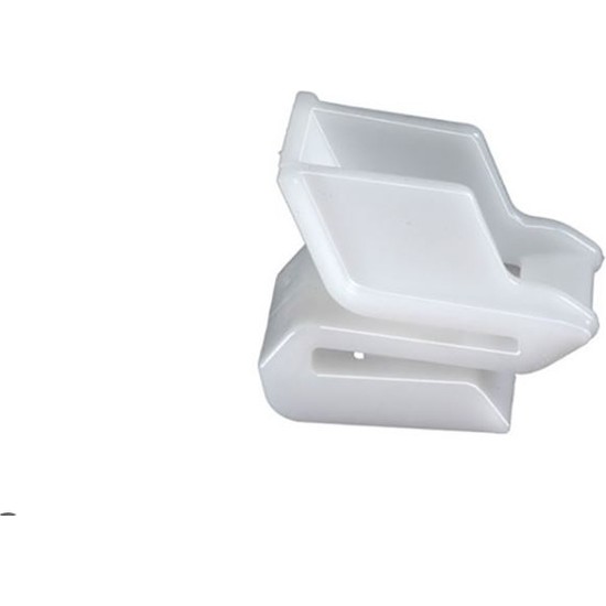 Starklips Klips Arka Tampon 85284-AD000 Nissan Infinity ( 5 Fiyatı