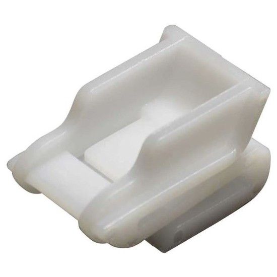 Starklips Klips Arka Tampon 85284-AD000 Nissan Infinity ( 5 Fiyatı