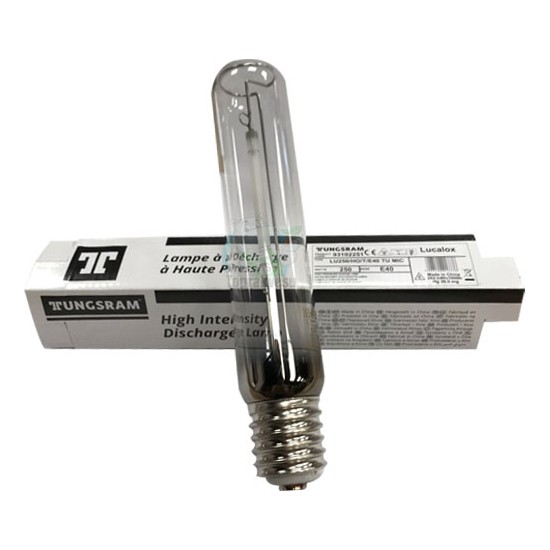 Tungsram 250W Hps Fiyatı, Taksit Seçenekleri ile Satın Al