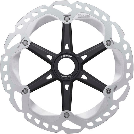 SHIMANO Xt RT-MT800 203MM Ice-Tech Freeza Rotor Fiyatı