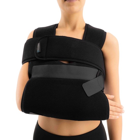 Ortholand Velpo Bandajı - Large Ortholand Fiyatı