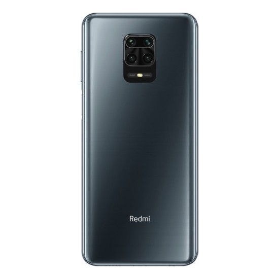 Xiaomi Redmi Note 9 Pro 64 Gb Fiyatı Taksit Seçenekleri