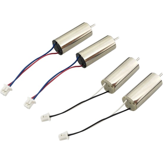 Flower World Udı U36WH T25 Uzaktan Kumandası Ters Motor Cw Fiyatı