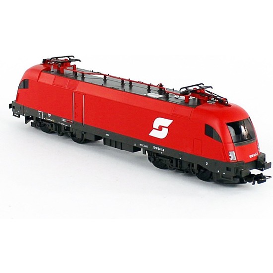 Piko Starter Set Taurus Öbb W.3 Freight Cars, Pıko A-Track Fiyatı