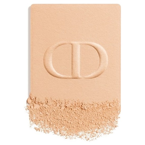 Dior Forever Natural Velvet Compact Foundation 3n Fiyatı
