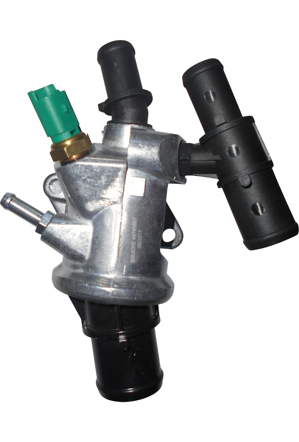 Araba Termostat Fiyatları & Çeşitleri - Hepsiburada.com