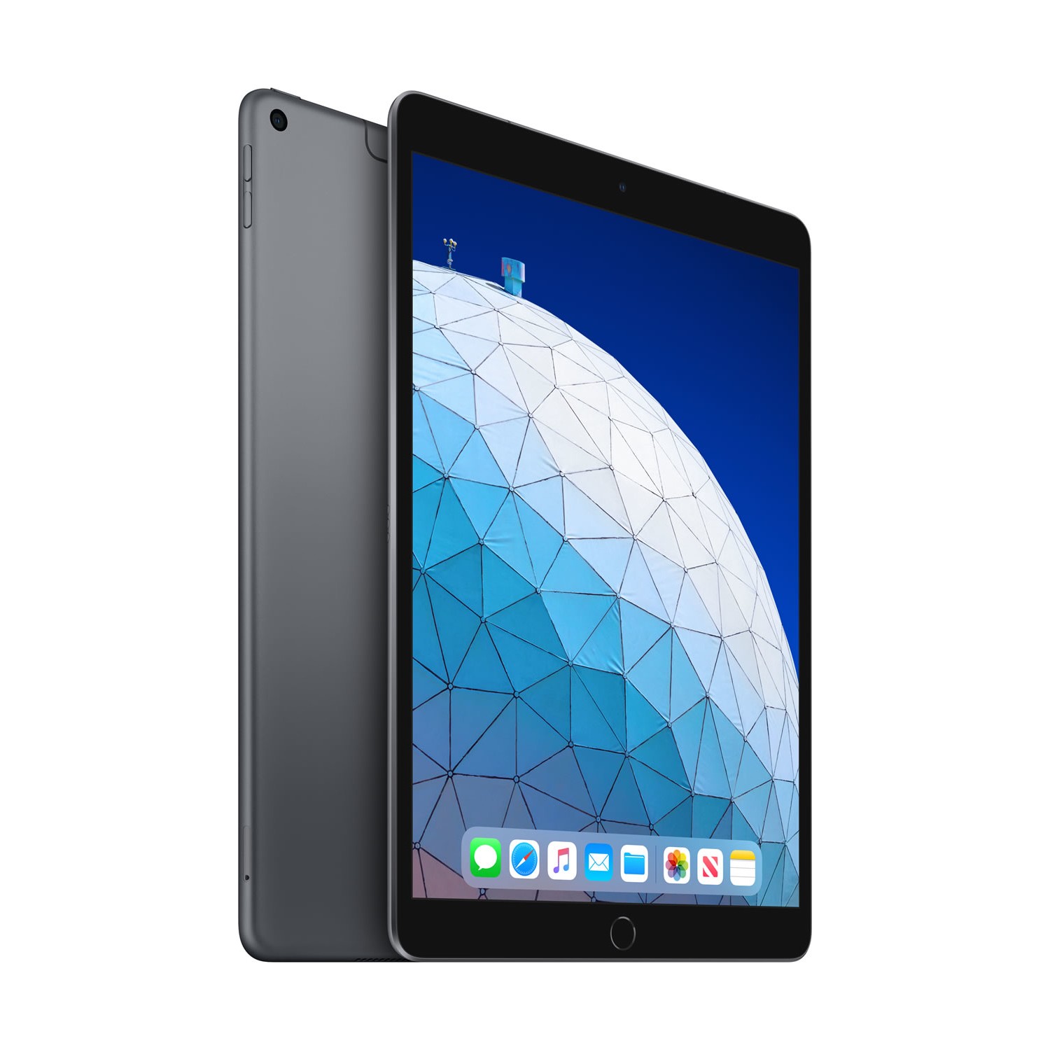 Apple iPad 6.Nesil 128GB 9.7" Wi-Fi + Cellular 4G IPS Tablet Fiyatı