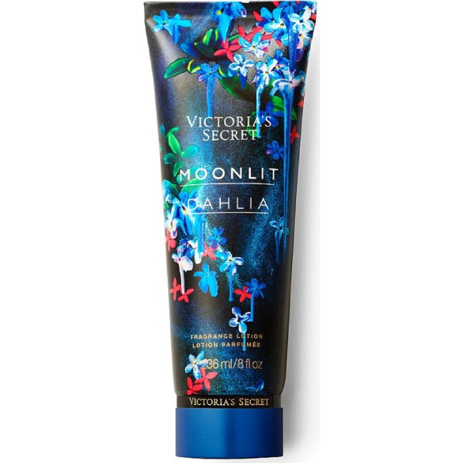 Victoria's Secret Moonlight Dahlia 236 ml Kadın Vücut Fiyatı