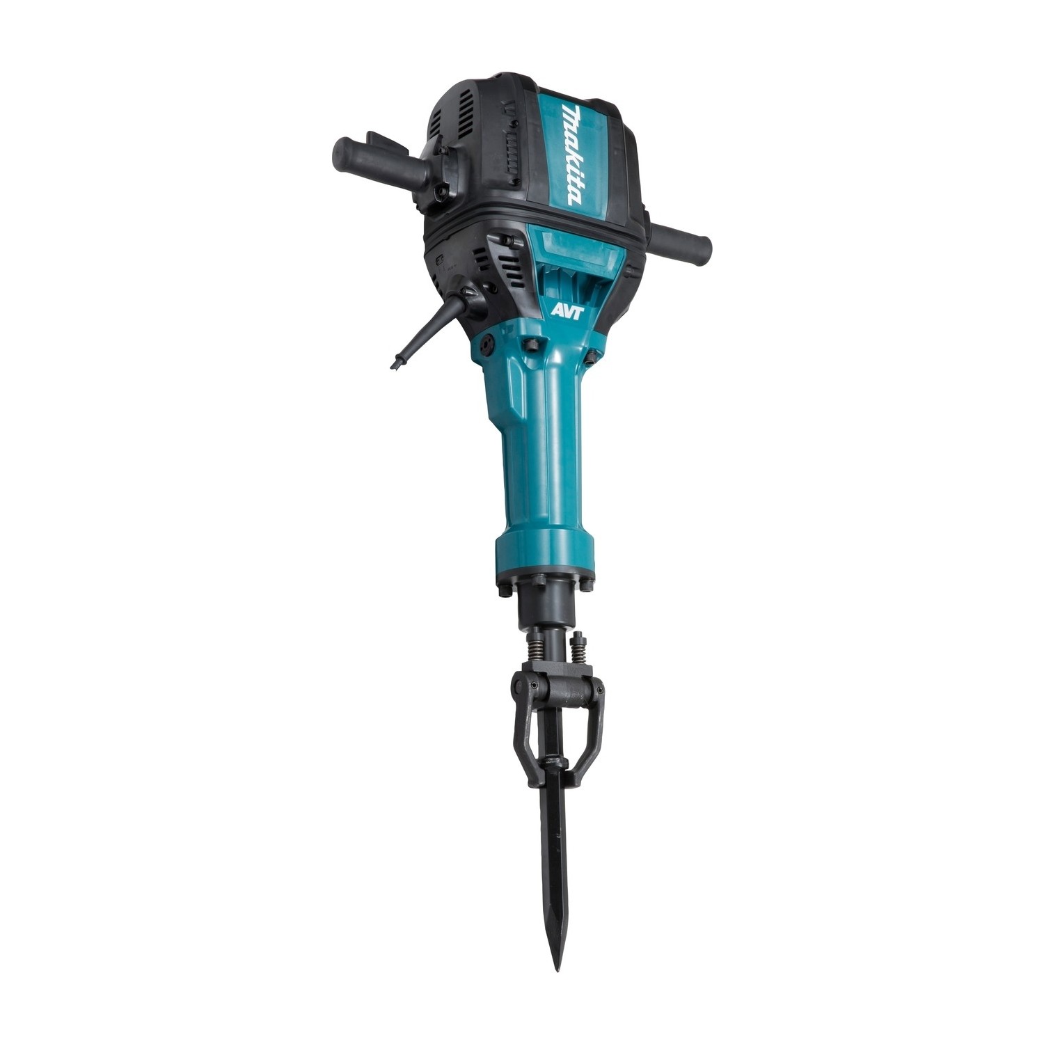 Makita Hm1812 Fiyatı, Taksit Seçenekleri ile Satın Al