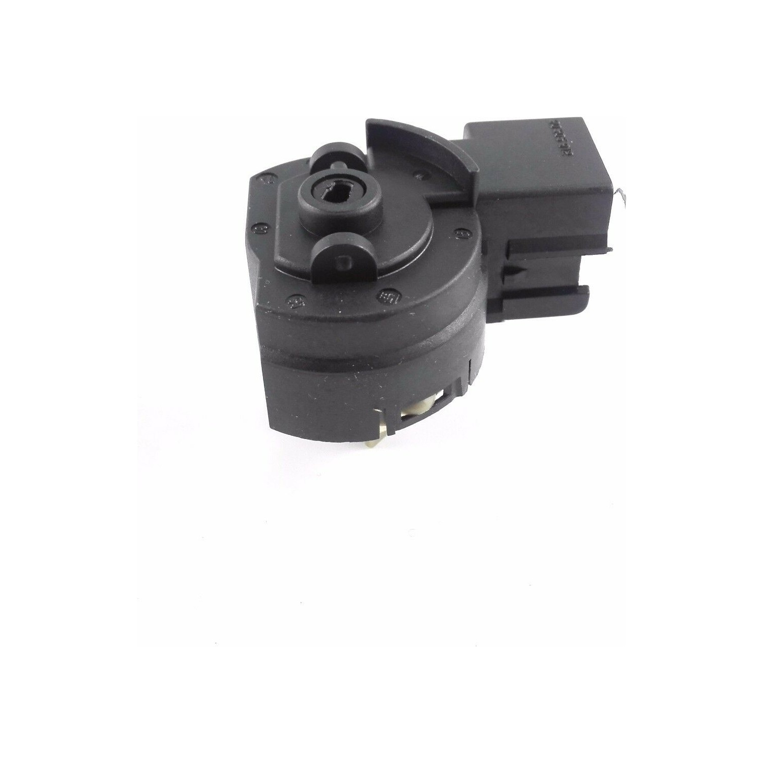 Parçazamanı Opel Corsa Kontak Termiği 6 Pin 914856 90505912 Fiyatı