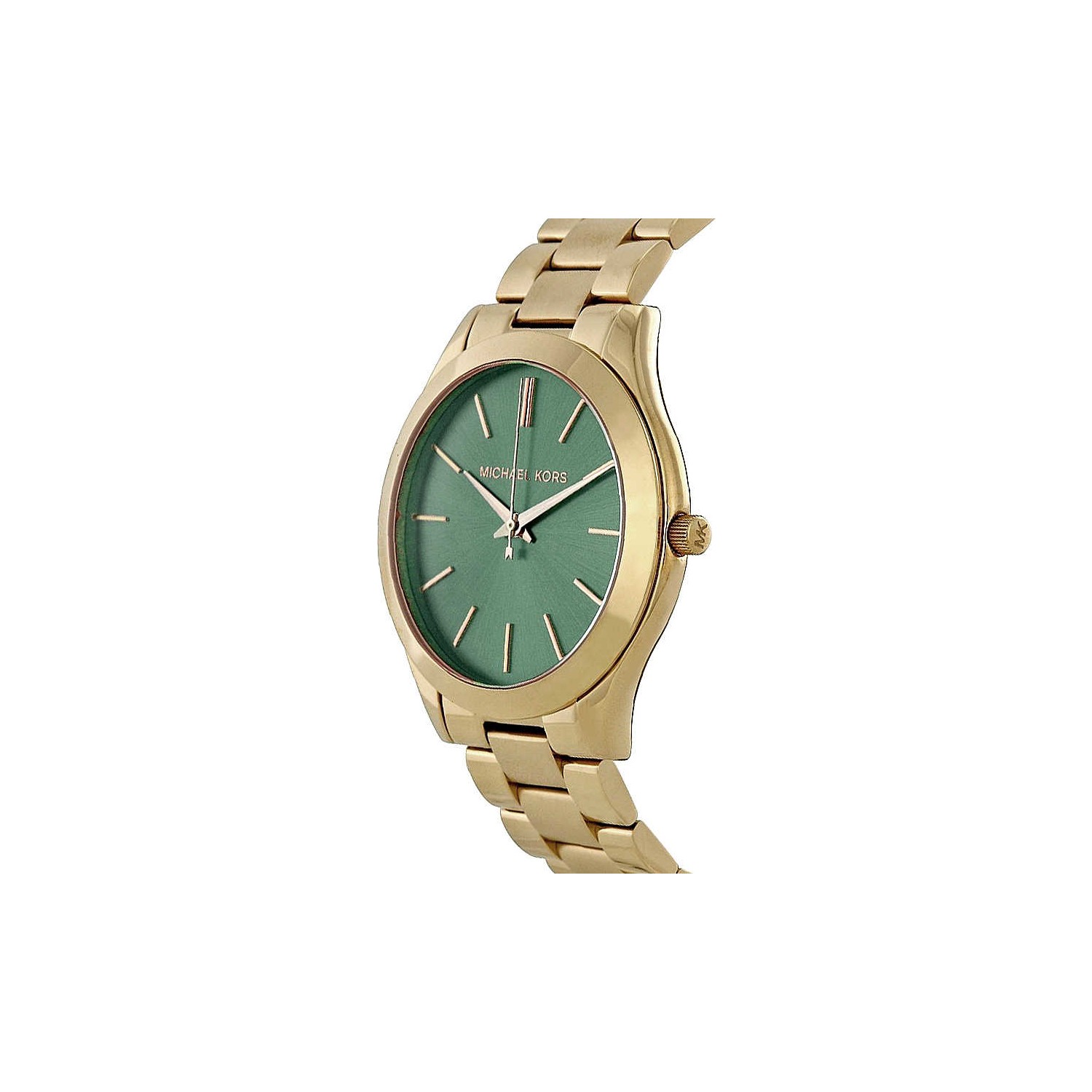 Michael Kors MK3435 Kadın Kol Saati Fiyatı - Taksit Seçenekleri