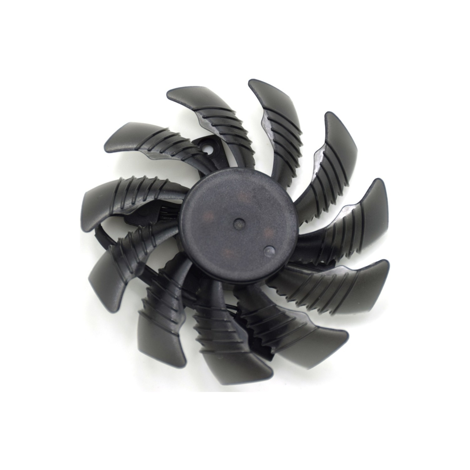 Aorus Geforce Gtx 1060 6g 9gbps Fan T128010SU Fiyatı