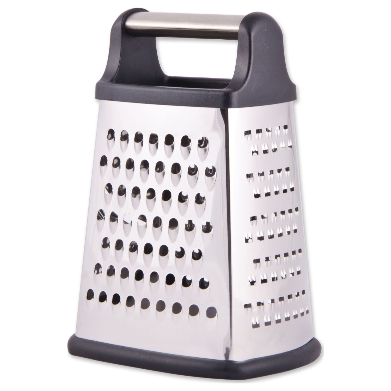 Epinox Çelik Meyve ve Sebze Dilimleyici Geniş Mutfak Rendesi Fiyatı