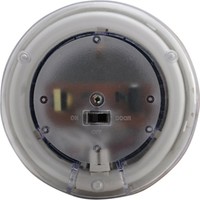 Space Neon Tavan Lambası Beyaz / LATV30 Fiyatı - Taksit Seçenekleri