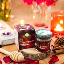 Aktar Ürünleri & Baharat Çeşitleri - %20 İndirim - Hepsiburada