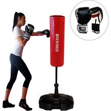 Boks Stand Fiyatları ve Çeşitleri - Hepsiburada.com