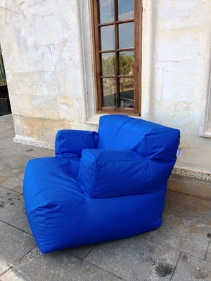 En Ucuz Armut Koltuk Fiyatları & Armut Koltuk Modelleri