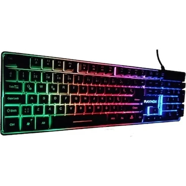 K1000 store
