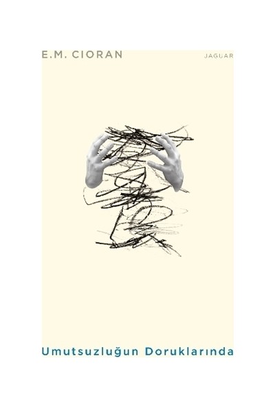 Umutsuzluğun Doruklarında Umutsuzluğun Doruklarında