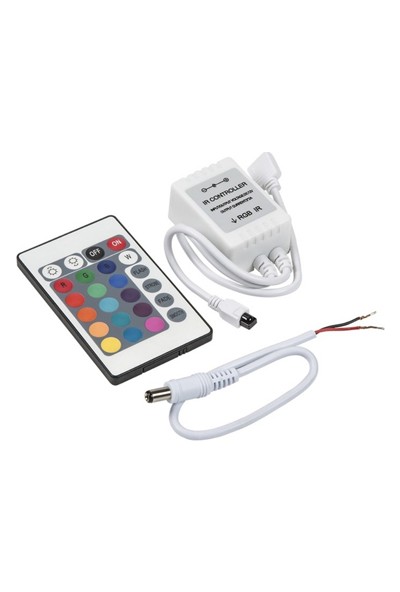 Cata Rgb Kontrol Cihazı CT-9146