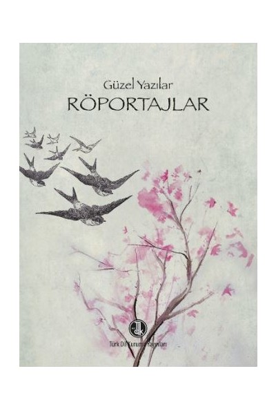 Güzel Yazılar - Röportajlar-Kolektif
