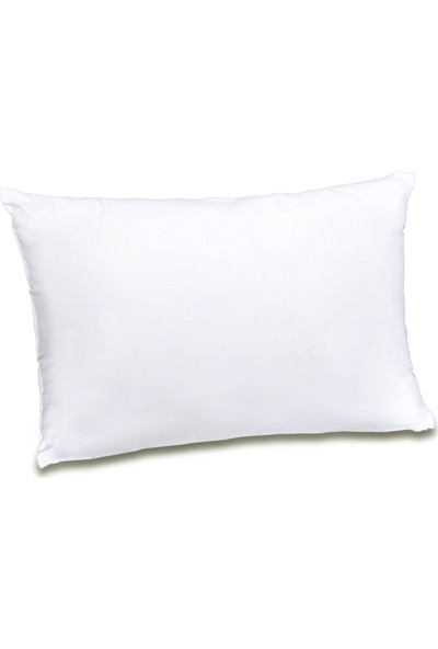 Hepsi Home Silikon Yastık 50X70CM 800GR Hepsi Home Silikon Yastık 50X70CM 800GR