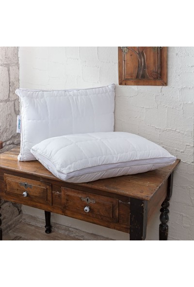 Othello Clima Aria Yastık 50x70 cm Othello Clima Aria Yastık 50x70 cm