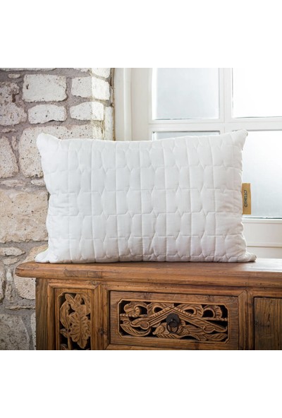 Othello Elegante Bambuda Bambu Yastık 50 x 70 Othello Elegante Bambuda Bambu Yastık 50 x 70